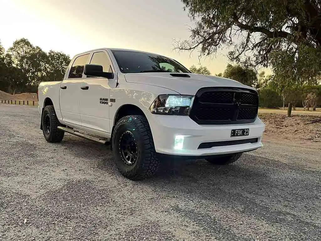 Immediate Air Suspension Service Required: 7 Tips To Fix The Warning